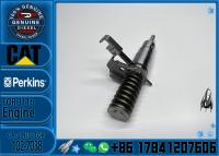 China High Quality Fuel Injector 102-7038 1027038 for Caterpillar CAT Engine 3116 3114 Series for sale