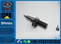 China High Quality Fuel Injector 102-7038 1027038 for Caterpillar CAT Engine 3116 3114 Series for sale