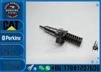 China High Quality Fuel Injector 102-7038 1027038 for Caterpillar CAT Engine 3116 3114 Series for sale