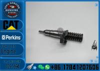 China High Quality Fuel Injector 102-7038 1027038 for Caterpillar CAT Engine 3116 3114 Series for sale