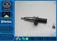 China High Quality Fuel Injector 102-7038 1027038 for Caterpillar CAT Engine 3116 3114 Series for sale