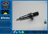 China High Quality Fuel Injector 102-7038 1027038 for Caterpillar CAT Engine 3116 3114 Series for sale