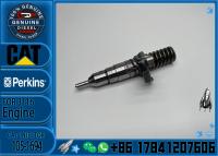 China High Quality Fuel Injector 102-7038 1027038 for Caterpillar CAT Engine 3116 3114 Series for sale