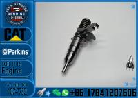 China Caterpillar CAT 107-7033 159-7732 High Quality Excavator Main Control Valve Main Relief Valve Overflow Valve E320 E325 E330 for sale