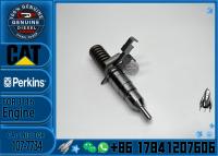 China Caterpillar CAT 107-7033 159-7732 High Quality Excavator Main Control Valve Main Relief Valve Overflow Valve E320 E325 E330 for sale