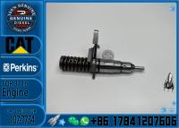 China Caterpillar CAT 107-7033 159-7732 High Quality Excavator Main Control Valve Main Relief Valve Overflow Valve E320 E325 E330 for sale
