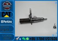 China Caterpillar CAT 107-7033 159-7732 High Quality Excavator Main Control Valve Main Relief Valve Overflow Valve E320 E325 E330 for sale