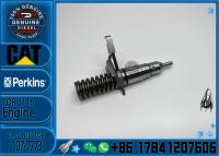 China Cat 3116 Injector 4p2995 10r-0782 0R-8682 for Caterpillar Engine 3116 Injector for sale