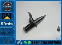 China Cat 3116 Injector 4p2995 10r-0782 0R-8682 for Caterpillar Engine 3116 Injector for sale