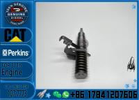 China Cat 3116 Injector 4p2995 10r-0782 0R-8682 for Caterpillar Engine 3116 Injector for sale