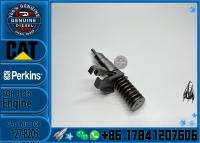 China diesel Fuel Injector 127-8209 Common Rail Injetor C9 High Quality Fuel Injector 127-8209 for sale