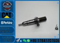 China diesel Fuel Injector 127-8209 Common Rail Injetor C9 High Quality Fuel Injector 127-8209 for sale