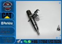 China Diesel Spare Parts 1278205 Cat 3116 Injector 127-8213 1278213 for Caterpillar Injectors 3116 for sale