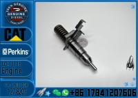 China Diesel Spare Parts 1278205 Cat 3116 Injector 127-8213 1278213 for Caterpillar Injectors 3116 for sale
