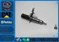 China Diesel Spare Parts 1278205 Cat 3116 Injector 127-8213 1278213 for Caterpillar Injectors 3116 for sale