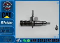 China Diesel Fuel Injectors Cat 3116 Injector 127-8209 1278209 for Caterpillar 3116 Injector for sale