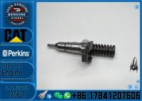 China Common Rail Diesel Fuel Injector 127-8207 127-8209 127-8216 127-8211 127-8225 127-8228 for Cat 3114 3116 Excavator 3114 3116 for sale