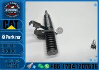 China Common Rail Diesel Fuel Injector 127-8207 127-8209 127-8216 127-8211 127-8225 127-8228 for Cat 3114 3116 Excavator 3114 3116 for sale