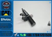 China Common Rail Diesel Fuel Injector 127-8207 127-8209 127-8216 127-8211 127-8225 127-8228 for Cat 3114 3116 Excavator 3114 3116 for sale