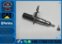 China New 127-8216 diesel Injector 128-8222 127-8218 127-8213 diesel Injectors for sale