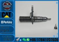 China New 127-8216 diesel Injector 128-8222 127-8218 127-8213 diesel Injectors for sale