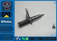 China New 127-8216 diesel Injector 128-8222 127-8218 127-8213 diesel Injectors for sale