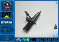 China New 127-8216 diesel Injector 128-8222 127-8218 127-8213 diesel Injectors for sale