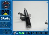 China New 127-8216 diesel Injector 128-8222 127-8218 127-8213 diesel Injectors for sale