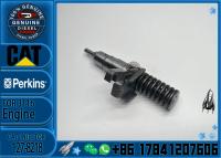 China diesel Fuel Injector 127-8222/127-8216 Common Rail Injetor C9 High Quality Fuel Injector 127-8222/127-8216 for sale