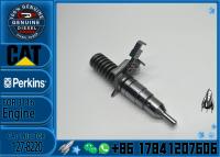 China High Quality Engine Parts 127-8216 127-8222 Fuel Injector for Cat 325BL 322C 3116 3114 3126 Engine Injector 127-8205 0R-8682 for sale