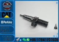 China New 127-8216 diesel Injector 128-8222 127-8218 127-8213 diesel Injectors for sale