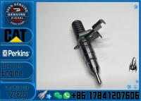 China Excavator Fuel Injector 127-8225 1278225 Diesel Fuel Injector 0R-8469 0R8469 for Caterpillar CAT Engine 3116 for sale
