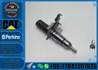 China Excavator Fuel Injector 127-8225 1278225 Diesel Fuel Injector 0R-8469 0R8469 for Caterpillar CAT Engine 3116 for sale
