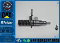China Excavator Fuel Injector 127-8225 1278225 Diesel Fuel Injector 0R-8469 0R8469 for Caterpillar CAT Engine 3116 for sale