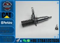 China Excavator Fuel Injector 127-8225 1278225 Diesel Fuel Injector 0R-8469 0R8469 for Caterpillar CAT Engine 3116 for sale