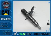 China Excavator Fuel Injector 127-8225 1278225 Diesel Fuel Injector 0R-8469 0R8469 for Caterpillar CAT Engine 3116 for sale