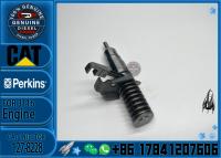 China High Quality Fuel Injector 127-8228 1278228 for 3116 3406B Construction Machinery Engine Parts for sale