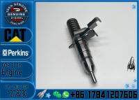 China High Quality Diesel Fuel Injector 127-8230 127 8230 1278230 0R-8463 0R8463 for Cat 3116 Engine for sale