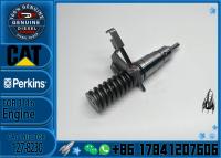 China High Quality Diesel Fuel Injector 127-8230 127 8230 1278230 0R-8463 0R8463 for Cat 3116 Engine for sale