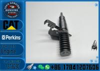 China High Quality Diesel Fuel Injector 127-8230 127 8230 1278230 0R-8463 0R8463 for Cat 3116 Engine for sale