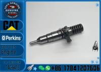 China Construction Machinery Parts Socket Assy 131-3736 1313736 for Caterpillar Cat 140H Motor Grader for sale