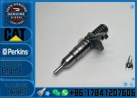 China Construction Machinery Parts Socket Assy 131-3736 1313736 for Caterpillar Cat 140H Motor Grader for sale