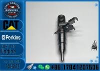 China Construction Machinery Parts Socket Assy 131-3736 1313736 for Caterpillar Cat 140H Motor Grader for sale