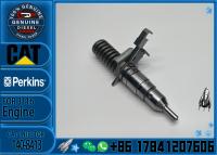 China Construction Machinery Parts Socket Assy 131-3736 1313736 for Caterpillar Cat 140H Motor Grader for sale