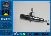 China Common Rail Fuel Injector 162-0212 0R-8463 Compatible with Caterpillar CAT Engine 3116 3126 for sale