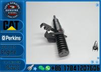 China Common Rail Fuel Injector 162-0212 0R-8463 Compatible with Caterpillar CAT Engine 3116 3126 for sale