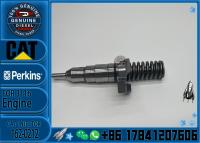 China Common Rail Fuel Injector 162-0212 0R-8463 Compatible with Caterpillar CAT Engine 3116 3126 for sale