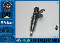 China Common Rail Fuel Injector 162-0212 0R-8463 Compatible with Caterpillar CAT Engine 3116 3126 for sale