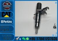 China Common Rail Fuel Injector 162-0212 0R-8463 Compatible with Caterpillar CAT Engine 3116 3126 for sale