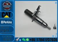 China Excavator Parts CAT C6.4 C6.6 Engine Fuel Injectors 127-8205 162-0212 127-8207 162-0218 127-8225 418-8820 for sale
